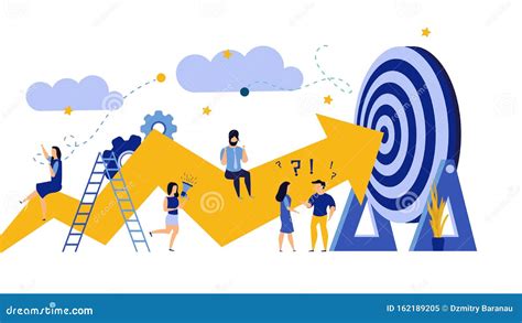 Progress Cartoons Illustrations And Vector Stock Images 455347