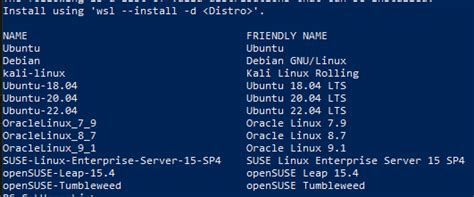 Ubuntu Running Script At Boot Using Cron Stack Overflow Command Line