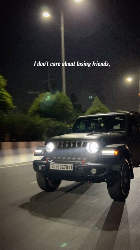 Anit Singh Anitsingh 72 • Instagram Photos And Videos