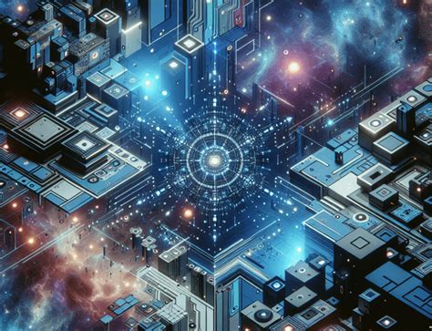 Boosting Solana Top Scalability Strategies Revealed Titan Analytics