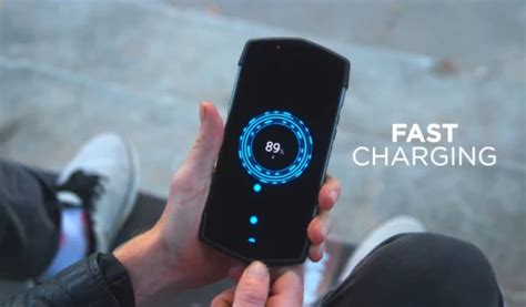 Unlocked 65 Inch Fhd Ip68 Dual Screen Dimensity 700 Octa Core 5g