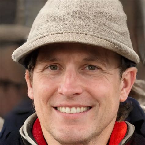 Prostaclear® Official Site 100 All Natural