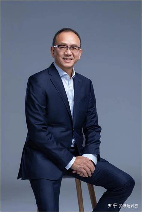 从“李锦记”家族切身教训中提炼出的传承秘笈 知乎