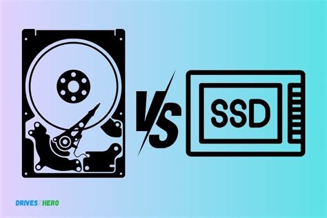 Ssd Hard Disk Vs Sata Ssds Are Faster And More Reliable