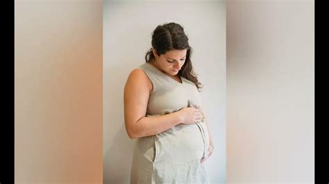 Full Story 46 Year Old Indian Father Of 5 Girls Man Cuts 8 Month