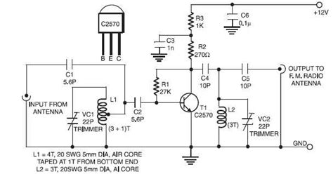 Bf194 Transistor Pinout Essential Diagram And Configuration Details