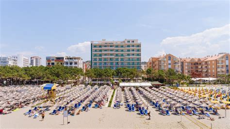 Albanian Star Hotel Durres • Holidaycheck Albanien Albanien