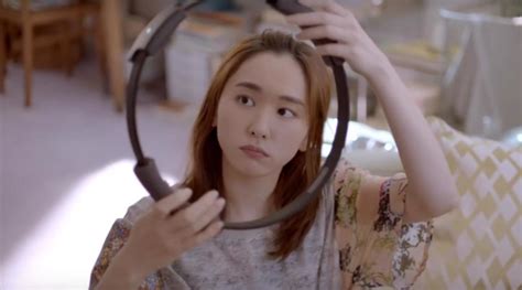 新垣结衣都在玩的 Switch 减肥游戏，到底好在哪里？ 知乎