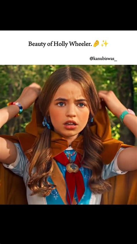 Lay And Wheeler • 300 Reels On Instagram