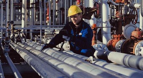 Api 570 Cni Training