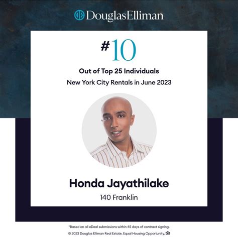 Honda Jayathilake On Linkedin Thank You