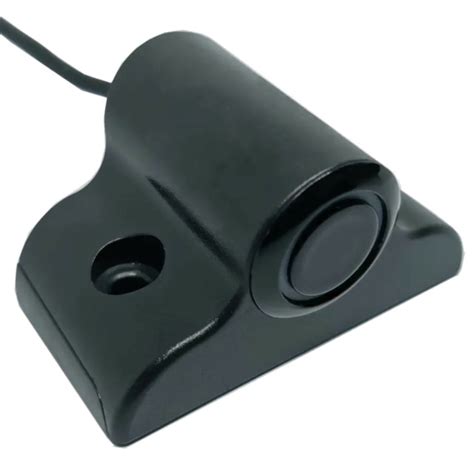 Probots Ultrasonic Sensor Distance Level Obstacle Avoidance Range