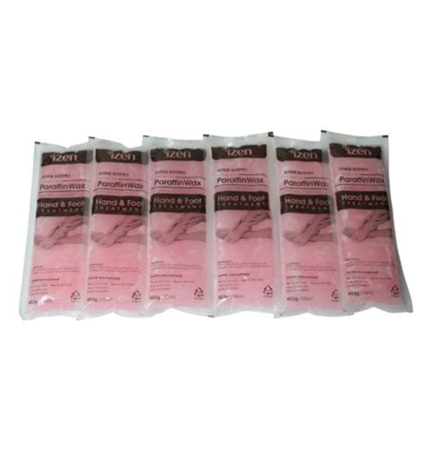 가정용 파라핀 왁스 임산부 촛물 마사지 촛농 테라피 파라핀 용액 티몬