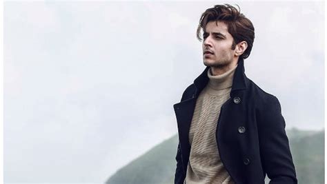 Sushant Singh Rajput Friend Siddharth Gupta Talks About Late Actor Message That He Sent 5 Days