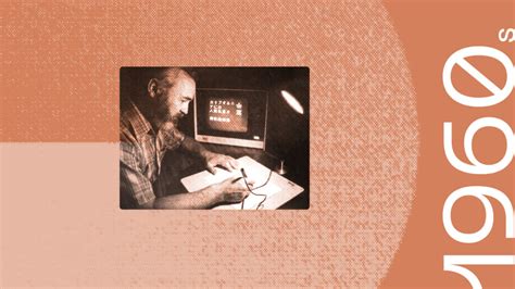 Handwriting Recognition Signature Verification And Pen Input Computing Sri