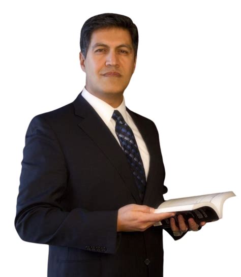 Dr Alireza Falahati Thyroid Savers