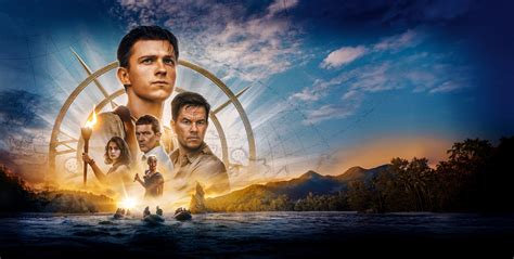 Hd 2022 Movie Wallpapers 1080p