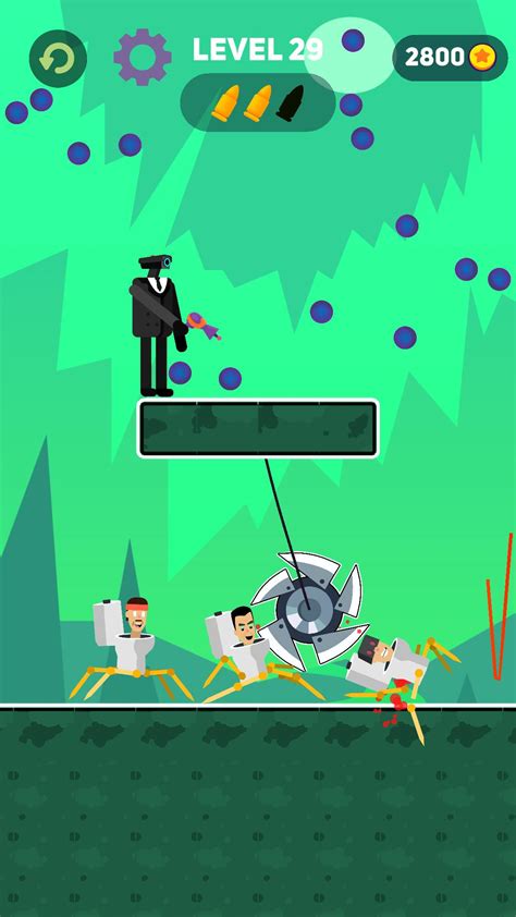 Duplicate Master App On Amazon Appstore