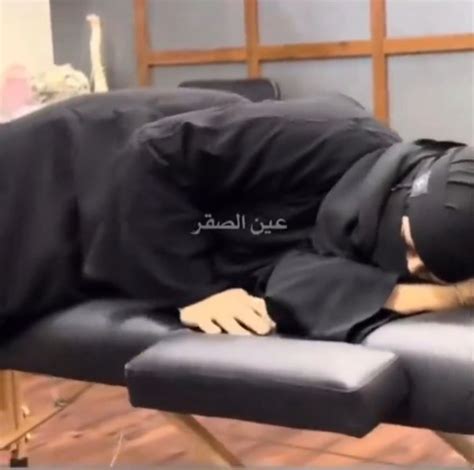 بالاترین ماساژ حلال با رعایت شئونات اسلامی