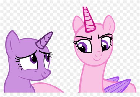 Mlp Alicorn Twilight Base