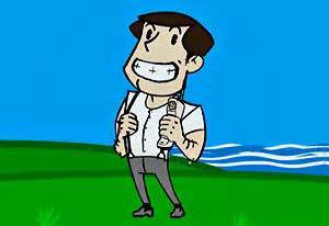 Adventure Capitalist Free Online Game On