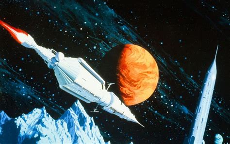 Warhammer 40 000 українською — путівник виданим • Uageek