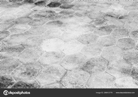 Subtle Halftone Dots Vector Texture Overlay Stock Vector By ©astartu 286812776