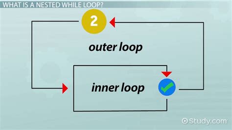 While Loops Free Source Code Projects Tutorials