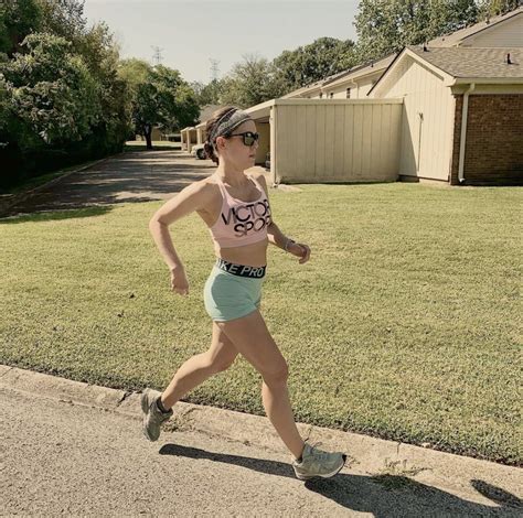 Holley Is The Hottest Wife On The Planet 3741000 Porn Pic Eporner