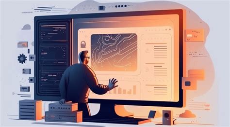 discover the top 9 stunning websites developed with vue js
