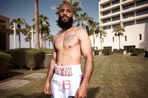 Kal Yafai Survives Knockdown Outpoints Jerald Paclar In Comeback Fight On Bivol Ramirez Card