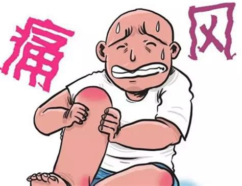晶捷内容管理系统