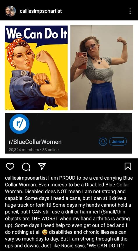 Welp I Failed My Ibew Aptitude Test Rbluecollarwomen