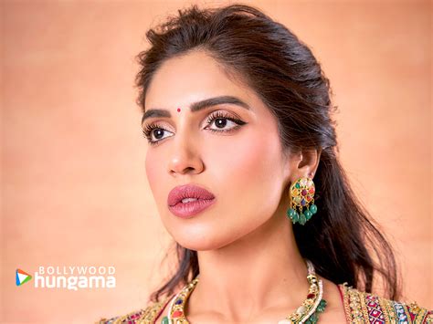 Wallpapers Bollywood Hungama