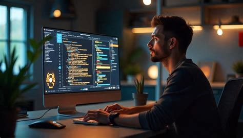 How Ai Tools Enhance Java Development Siddharth Mishra Posted On The