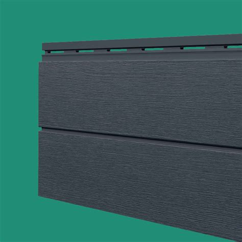 External Cladding Archives