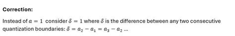Solved Problem Points Consider A Random Variable X Chegg
