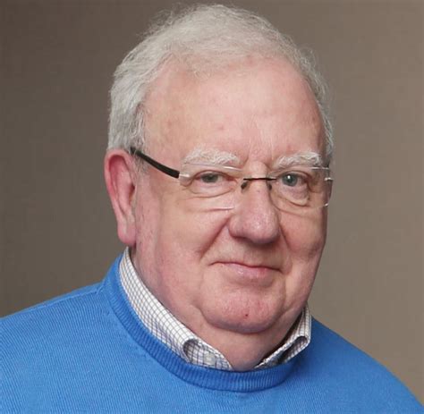 Paddy Odwyer Memorial Bursary News Youth Theatre Ireland