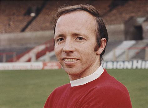 England Footballer Nobby Stiles Dies With Dementia Alzheimer Europe