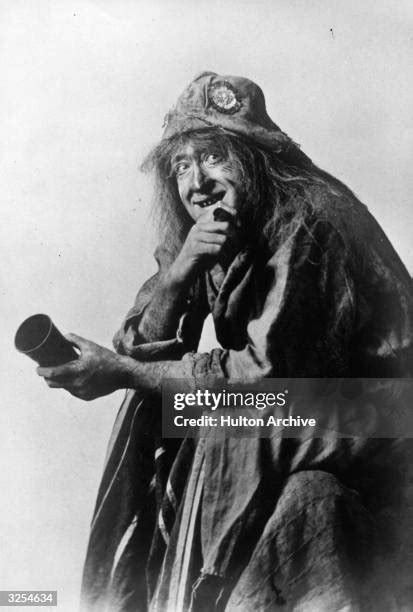 Sir Percy Blakeney Photos And Premium High Res Pictures Getty Images