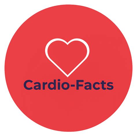 Syncope Explained Causes Types And When To Worry