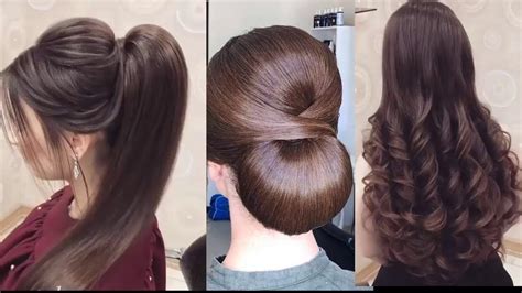 23 Black Pin Up Hairstyles