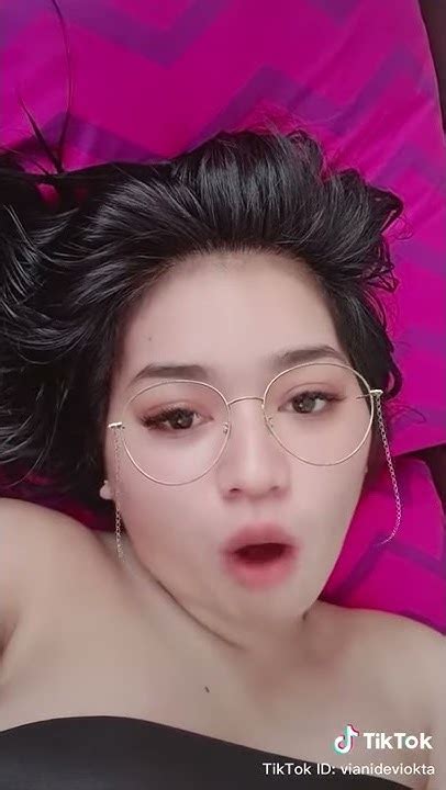 Von Sex Keluar Banyak Youtube