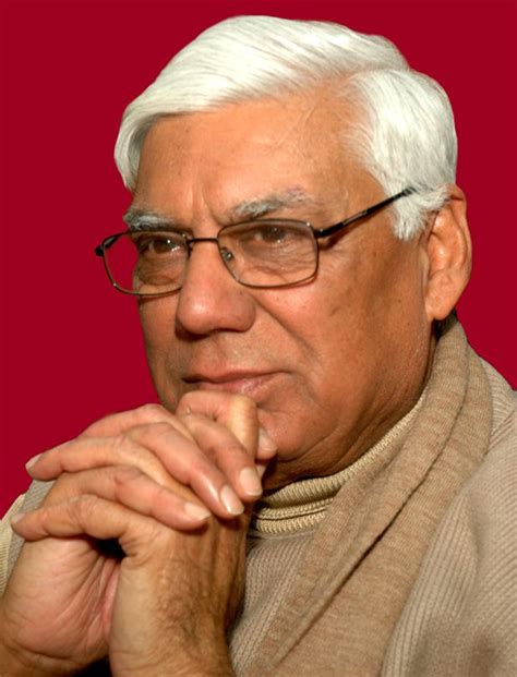 दिविक रमेश वागर्थ