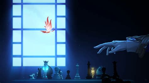 Genshin Impact Fatui Harbingers Names Ranks And More