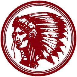 Elko High School Nv Varsity Football