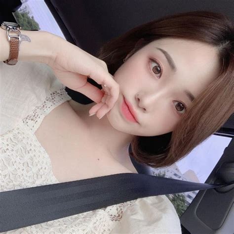 간호사 출신 필라테스강사 미모 인스티즈instiz 이슈 카테고리