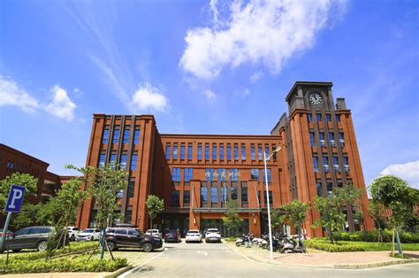 广西国际商务职业技术学院2025年人才招聘引进专区 高校人才网高才网