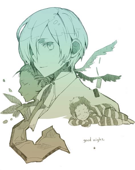 Yuuki Makoto Persona Shin Megami Tensei Persona Image Zerochan Anime Image