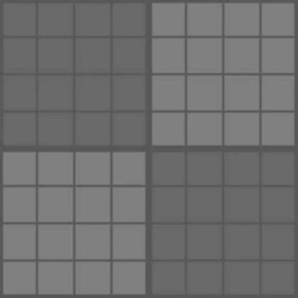 Baseplate 2021 Texture
